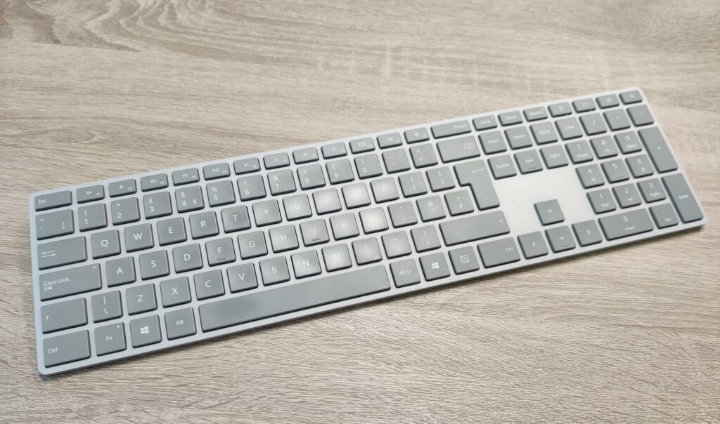 Blog Archives - Page 1 of 11 | Microbyte