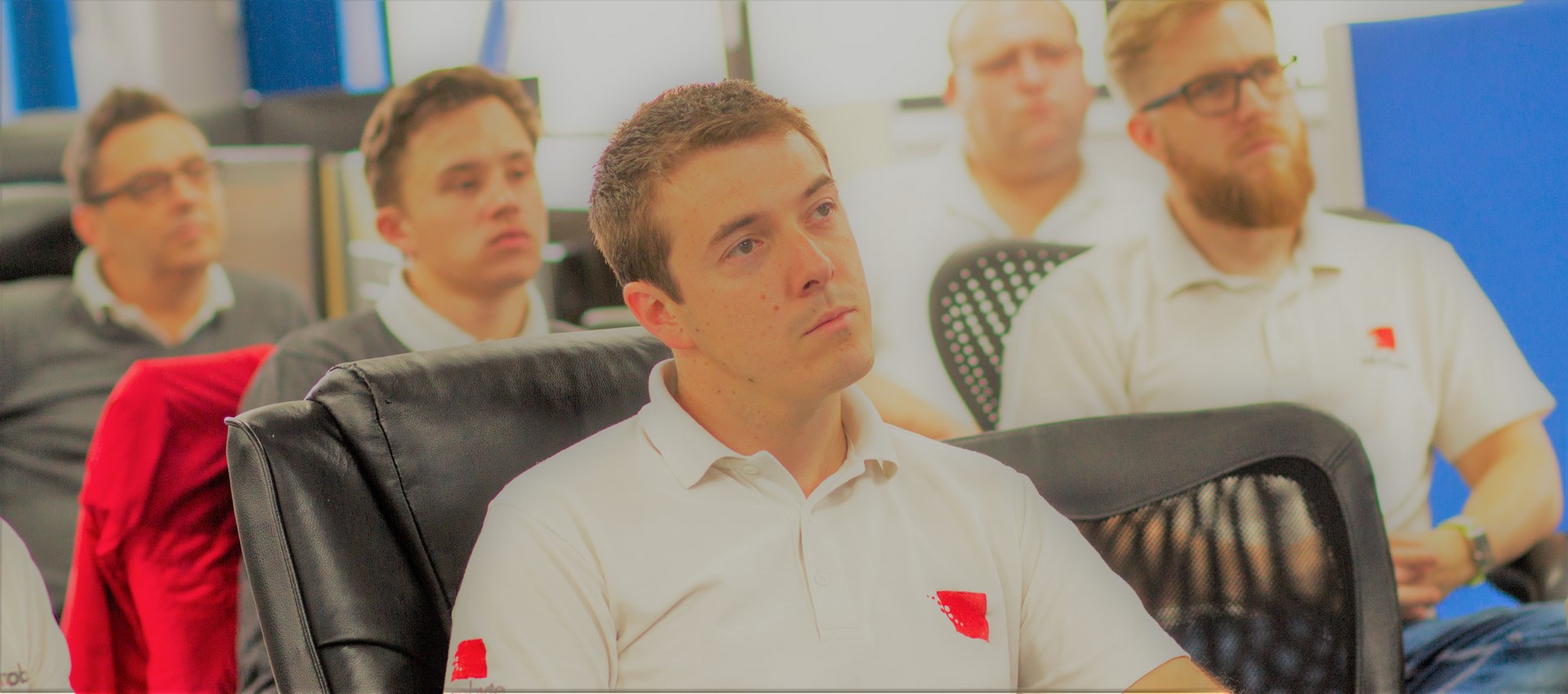 Careers | Support Engineers | Management | Microbyte