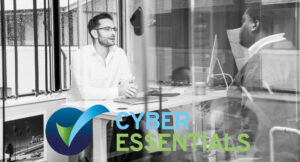 Cyber Essentials Checklist | Microbyte