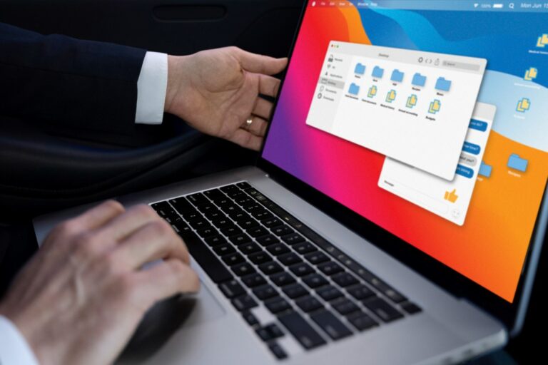 Benefits of Copilot for Microsoft 365 | Microbyte