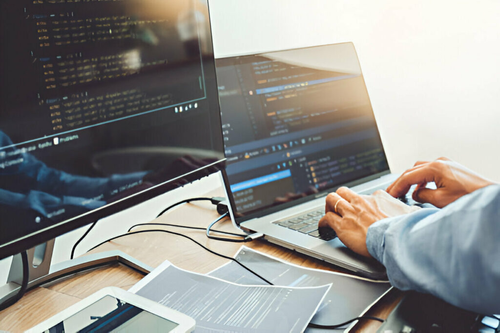 Business As Usual (BAU) IT Support | Microbyte