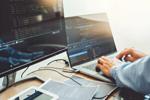 Business As Usual (BAU) IT Support | Microbyte