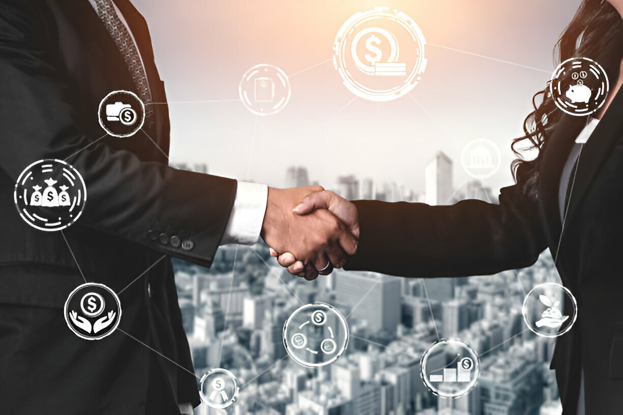 What is EOSL and How to Manage it for Your Business? | Microbyte