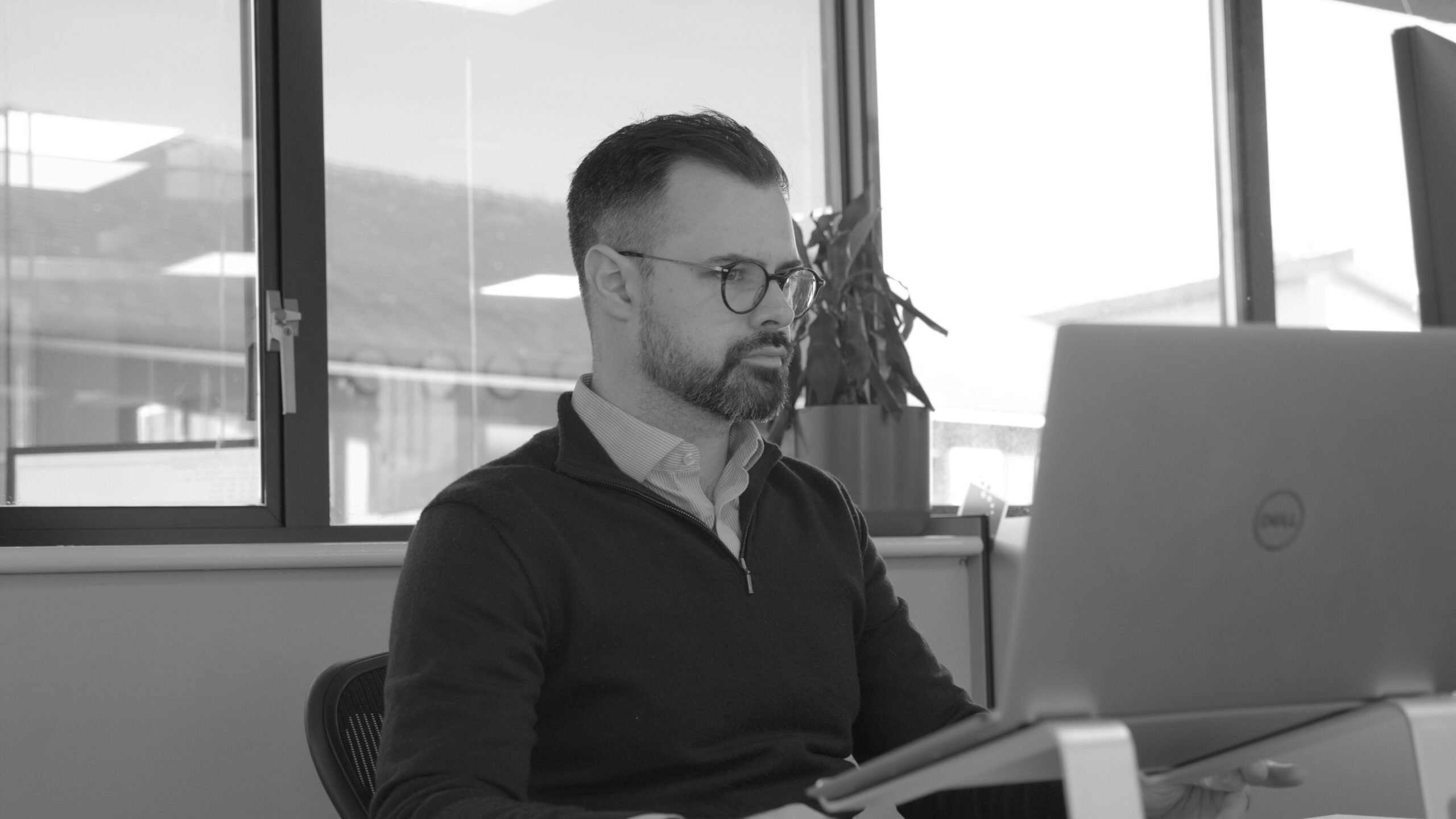 How Proactive Monitoring Prevented a £15,000 Shutdown