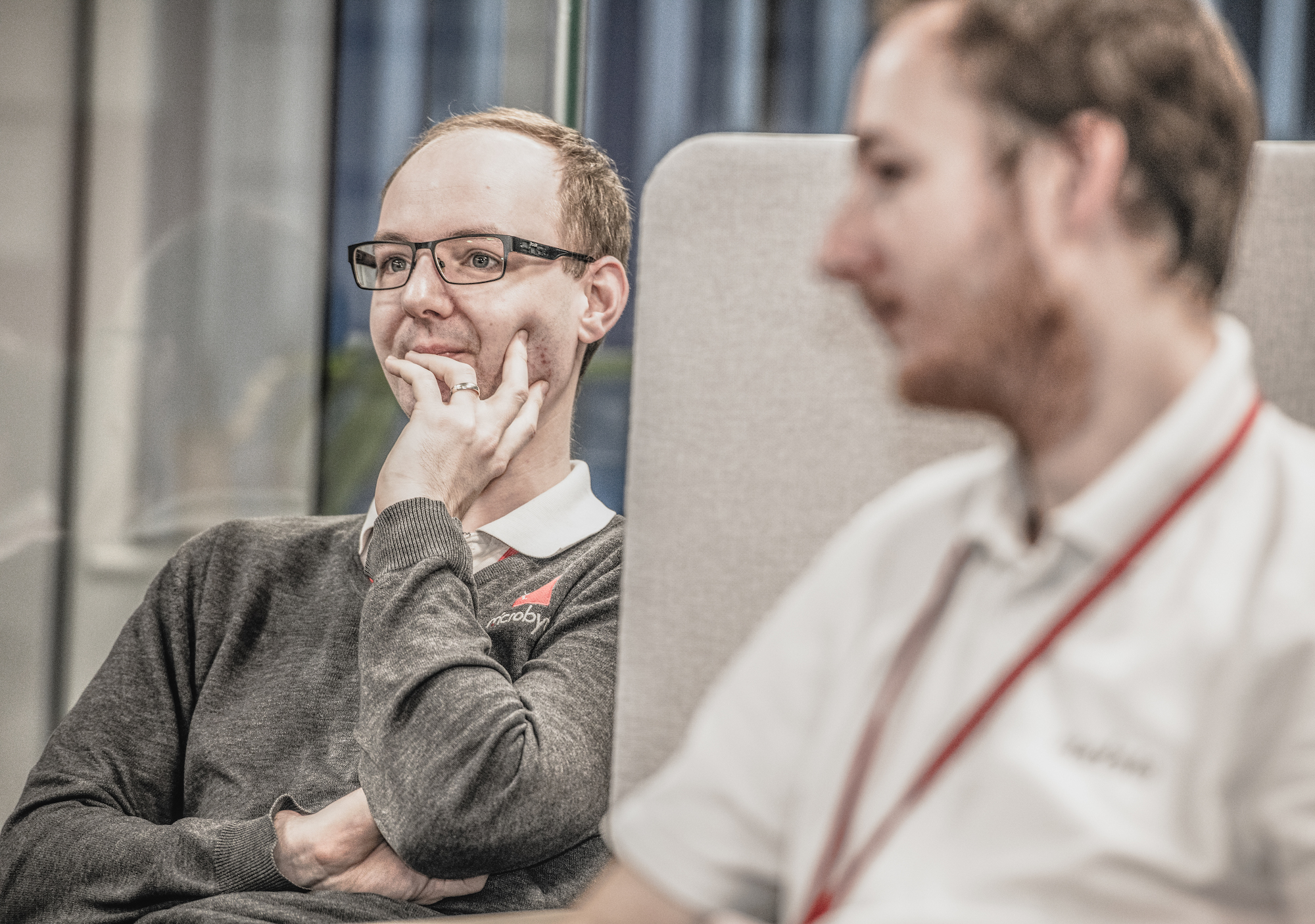 Penetration Testing Services