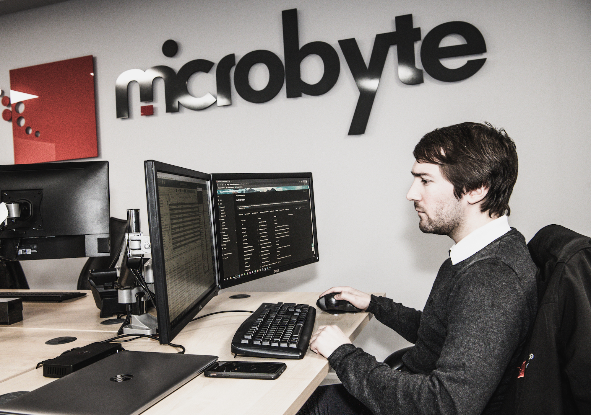 The Ultimate UK Guide to Common IT Support Problems (And How to Solve ...